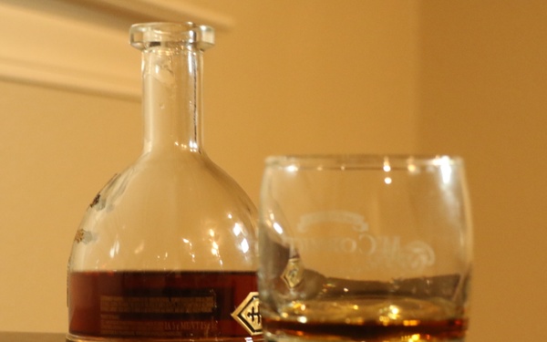 Course: Alcohol & Drug Safety Action Program (ADSAP) Level 1 (English ...